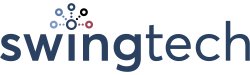 Swingtech | Careers